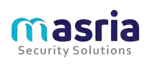Services | Masria Security